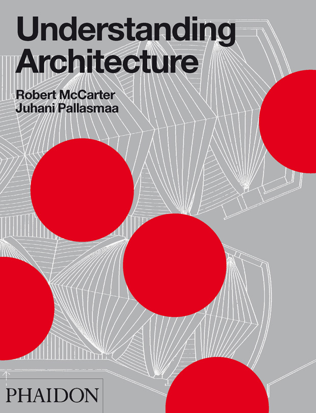 Understanding Architecture | Architecture | Phaidon Store Understanding Architecture | Architecture | Phaidon Store