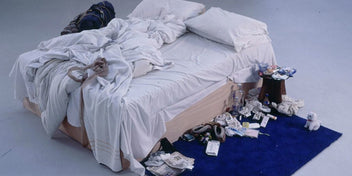 The History of the Found Object in Art – Phaidon