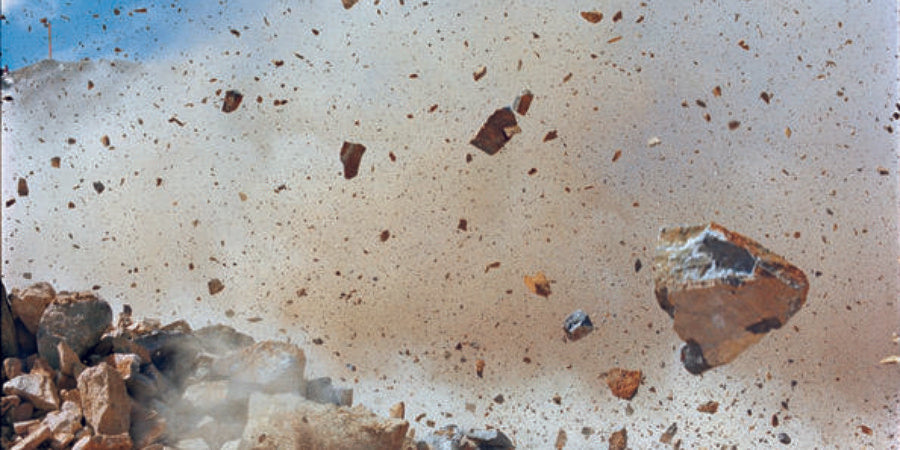 10 Japanese Photographers You Should Know – Phaidon