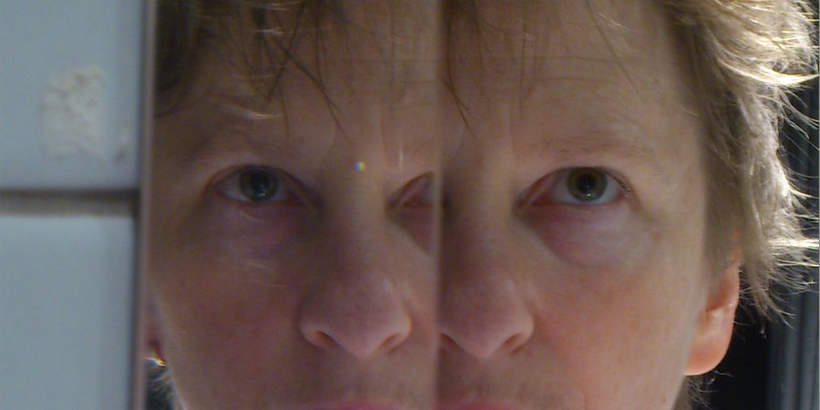 Painter Lisa Ruyter on the Catch 22 of Artist-Run Spaces, and Why Appr ...