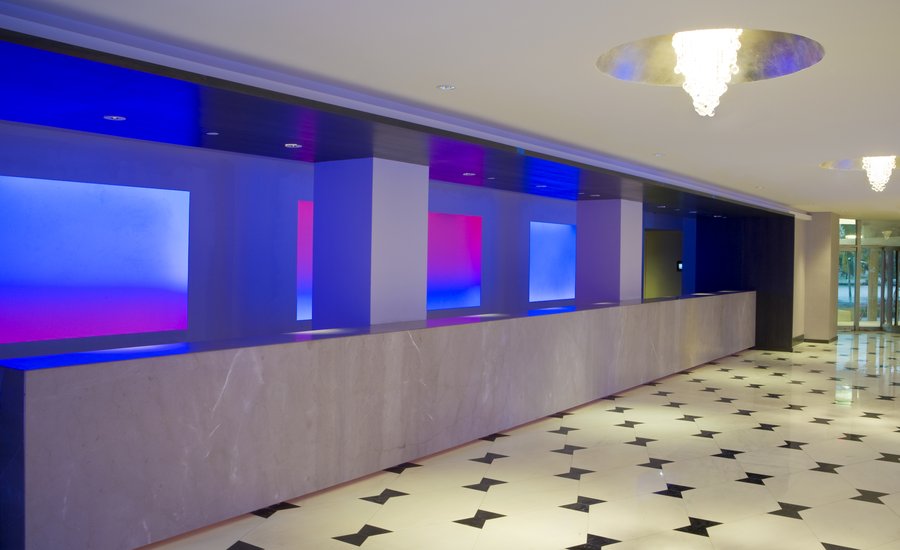 The Art of the Fontainebleau: A Q&A With Jackie Soffer, Curator of the ...