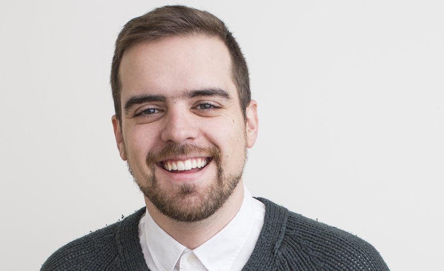 Contemporary Art Daily Founder Forrest Nash's Picks From NADA Miami Be ...