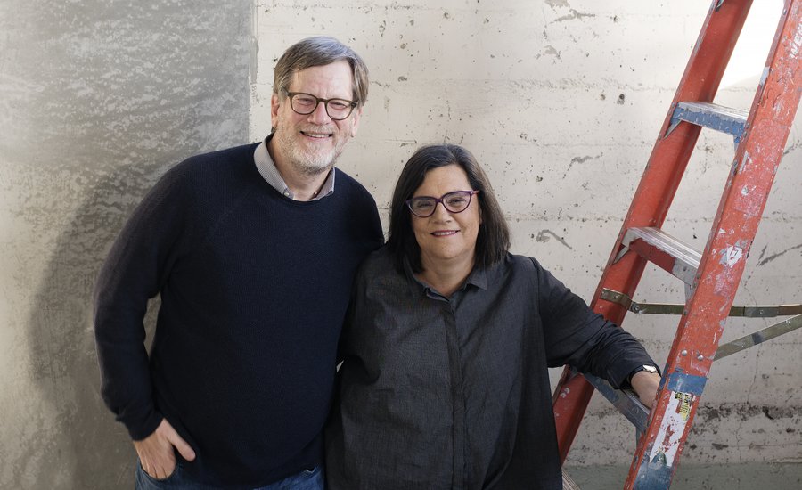 How the Art World Can Win in Silicon Valley: A Q&A With Minnesota Stre ...