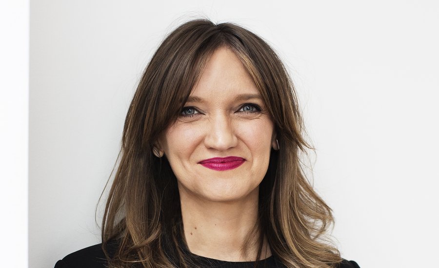 Artist's Institute Director Jenny Jaskey's Picks From NADA New York 20 ...