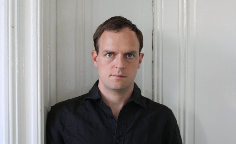 A Few Questions for Simon Schubert, Germany's Paper-Folding Virtuoso – Phaidon