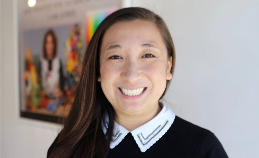 Curator Kimberly Kitada's 2016 Sunday Art Fair Picks – Phaidon