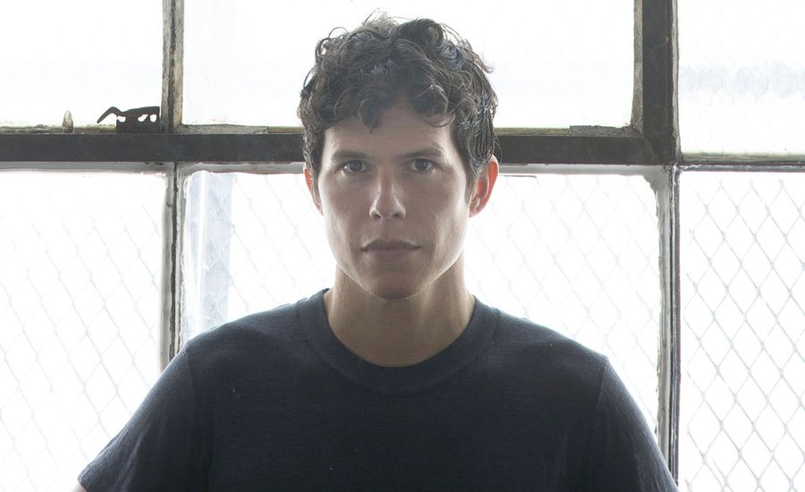 A Q&A with Anthony Goicolea—The Artist Behind New York's First LGBTQ M ...