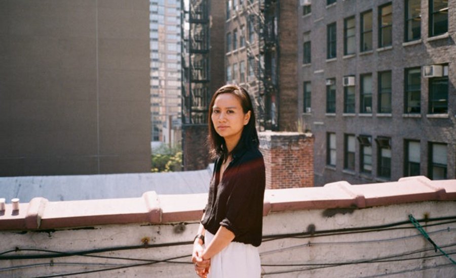 The Top Curators You Need To Know in 2018 – Phaidon
