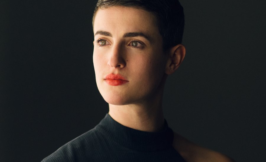 Untitled Art, Miami Beach Preview: Creative Time's Justine Ludwig Pick ...