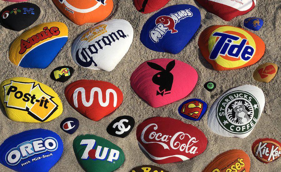 Minnie Muse Debuts New Consumerism Ashore Series – Phaidon