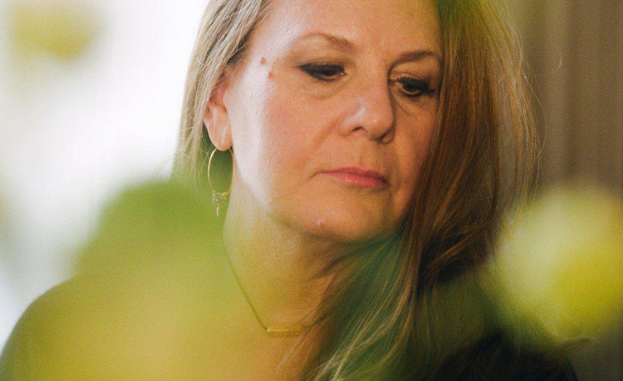 Lisa Yuskavage on Unquestioning Love – Phaidon