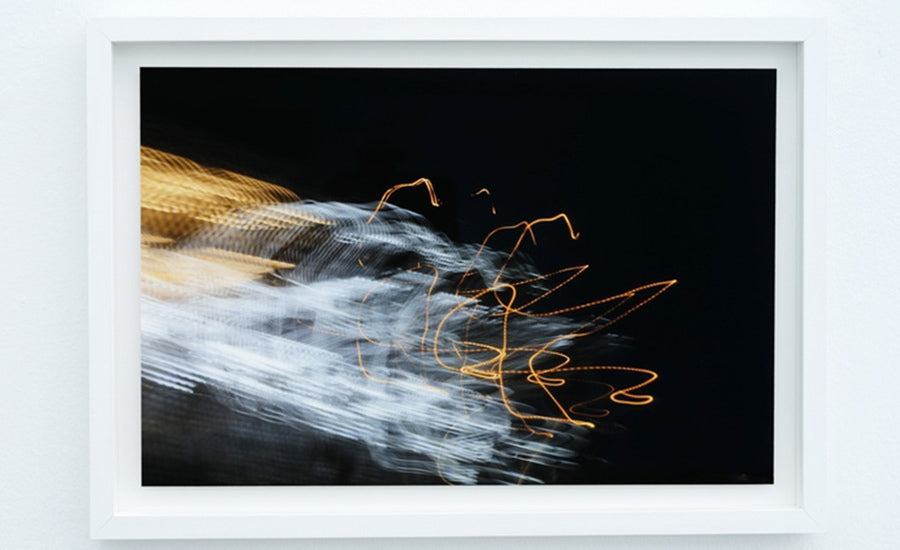 Lisa Rosenmeier - 'Reality in my pictures is always more than just a s ...