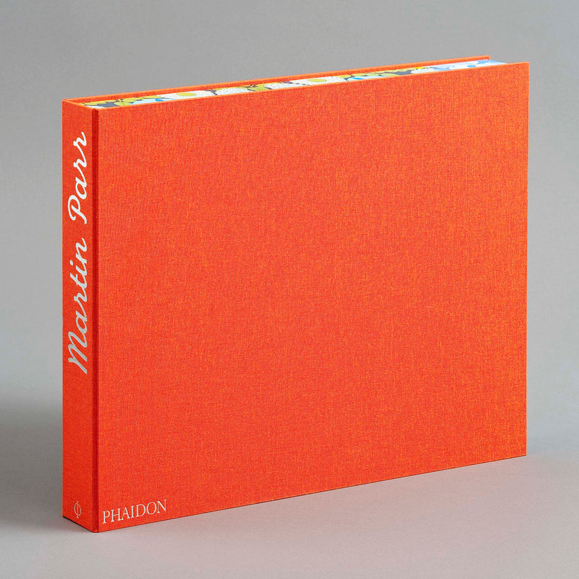 Badminton Horse Trials, Gloucestershire: from 'The Cost of Living ...