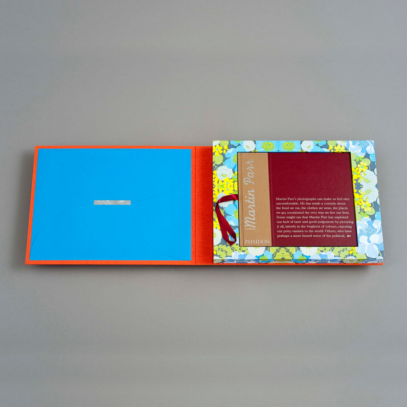 Badminton Horse Trials, Gloucestershire: from 'The Cost of Living ...