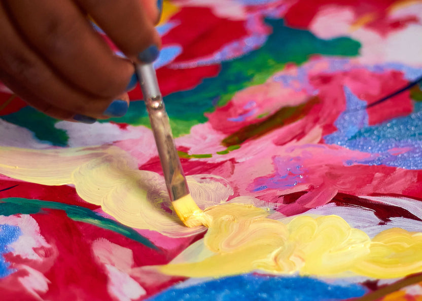 Artspace – Page 2 – Phaidon