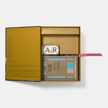 AdR Book: Beyond Fashion | Standard Edition | 9780714875675-p – Phaidon