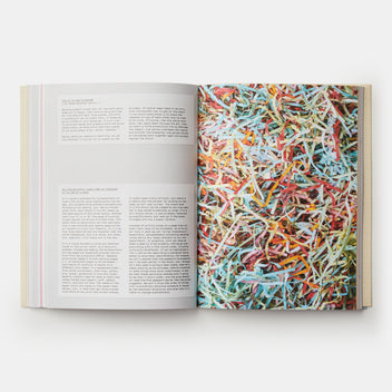 Fake Love Letters, Forged Telegrams, and Prison Escape Maps: Designing ...