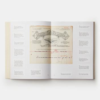 Fake Love Letters, Forged Telegrams, and Prison Escape Maps: Designing ...