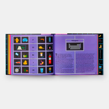 Exploring the Elements: A Complete Guide to the Periodic Table ...
