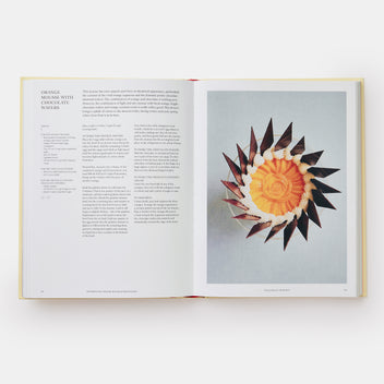 Ballymaloe Desserts: Iconic Recipes and Stories from Ireland | Standard ...