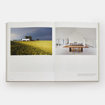 John Pawson: Making Life Simpler | Standard Edition | 9781838666194-p ...
