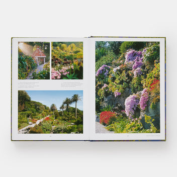 The English Gardener's Garden | Standard Edition | 9781838666347 – Phaidon