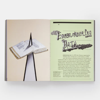 Now is Better | Standard Edition | 9781838666965-p – Phaidon