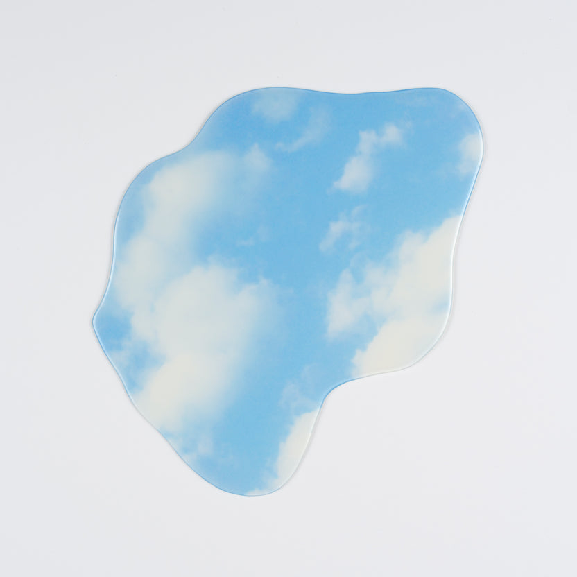 SKY PUDDLE | Limited Edition | 5056880811033 – Phaidon