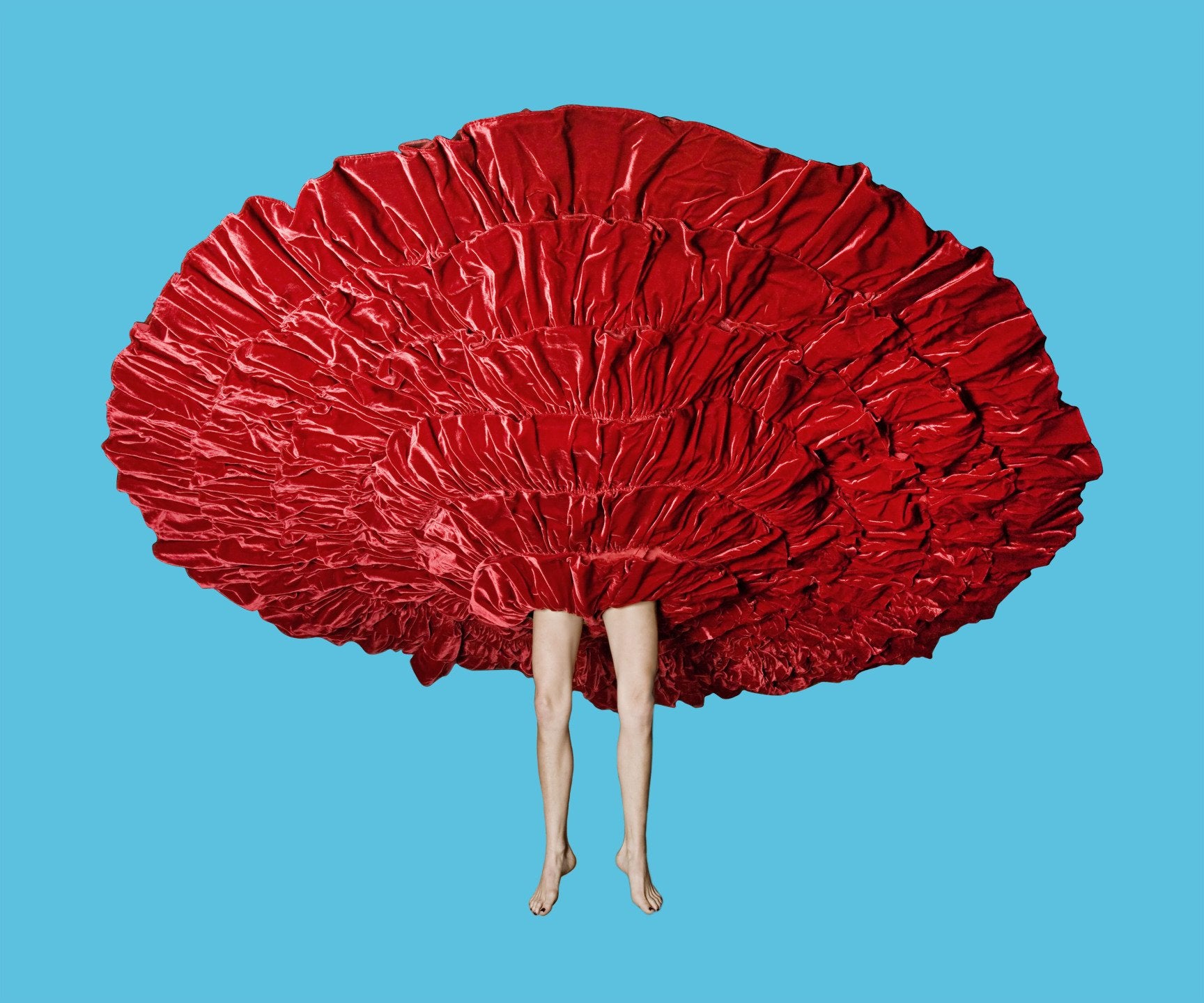 Carmen – Phaidon