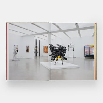 Made by MSCHF | Standard Edition | 9781838668563-p – Phaidon