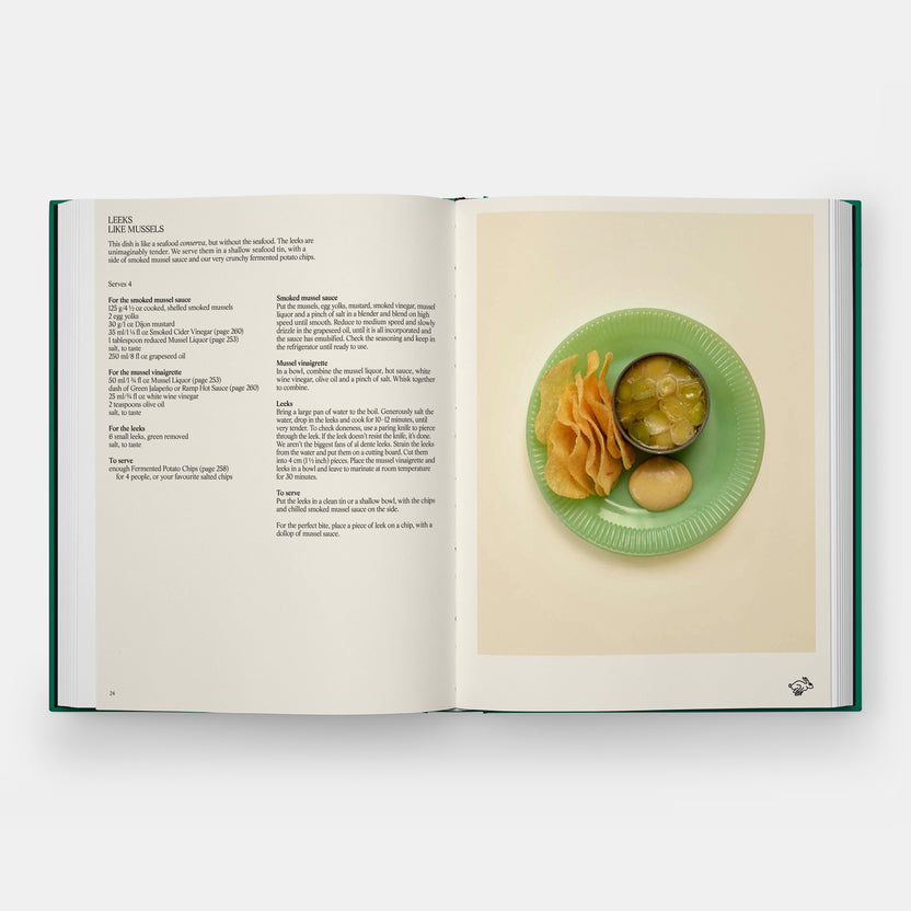 The Mon Lapin Cookbook: De Toute Beauté: From Montreal, With Love ...