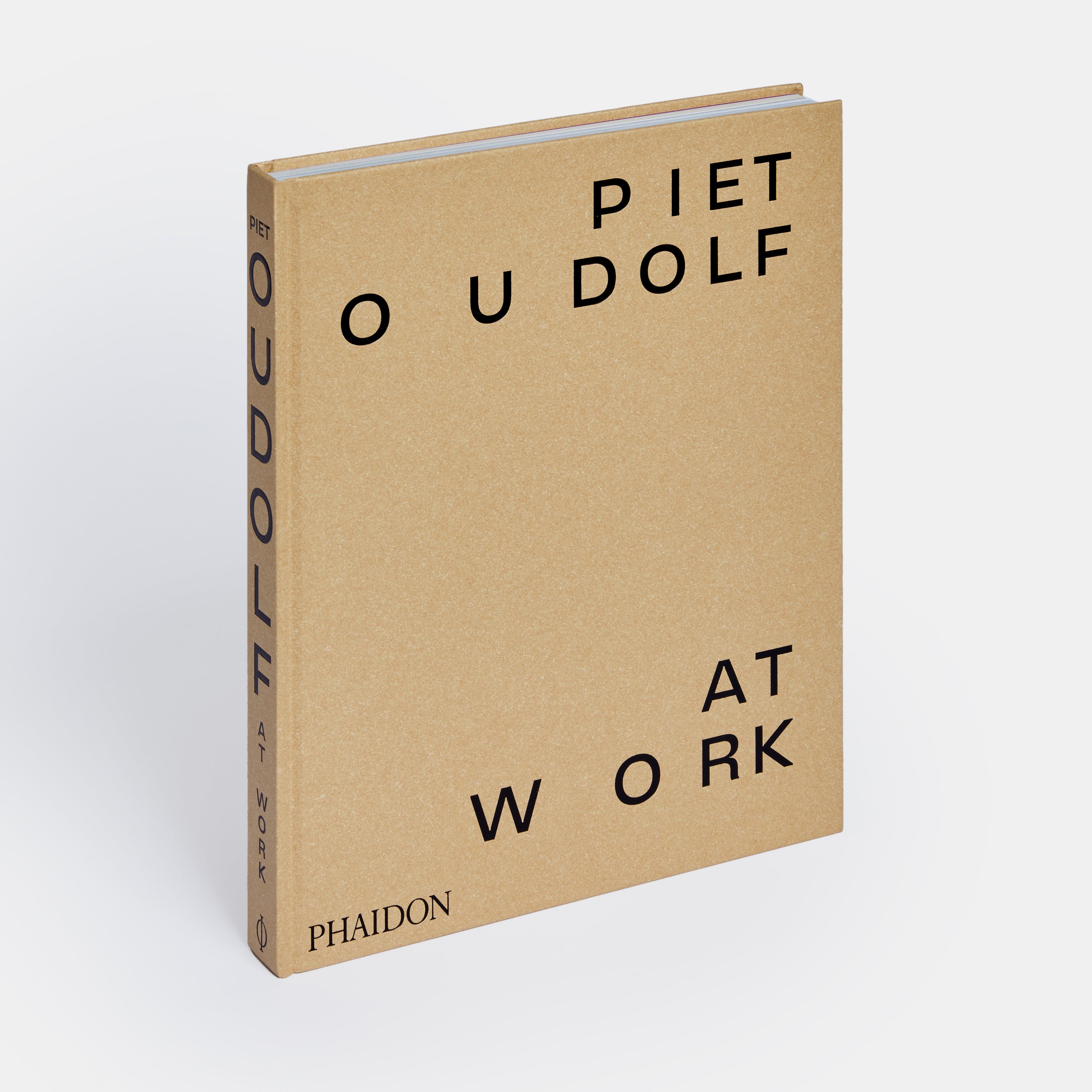 Piet Oudolf At Work | Standard Edition | 9781838664244-p – Phaidon