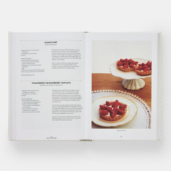 The Art of French Baking | Standard Edition | 9781837290901 – Phaidon