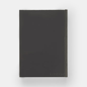 Design – Phaidon