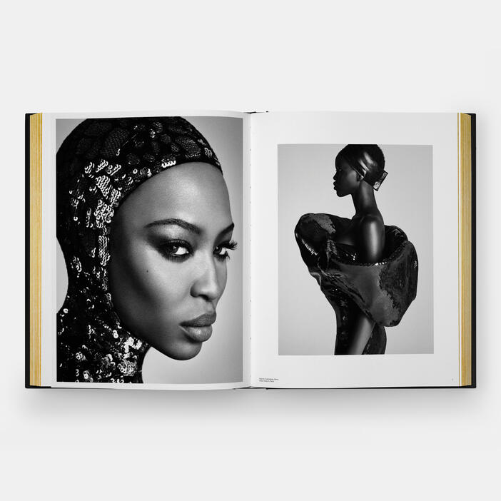 Luigi & Iango | Photography | Store | Phaidon Luigi & Iango | Photography | Store | Phaidon