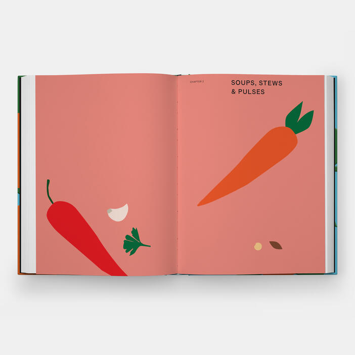 The Spanish Mediterranean Islands Cookbook | Cookbooks, Food and Drink ... The Spanish Mediterranean Islands Cookbook | Cookbooks, Food and Drink ...