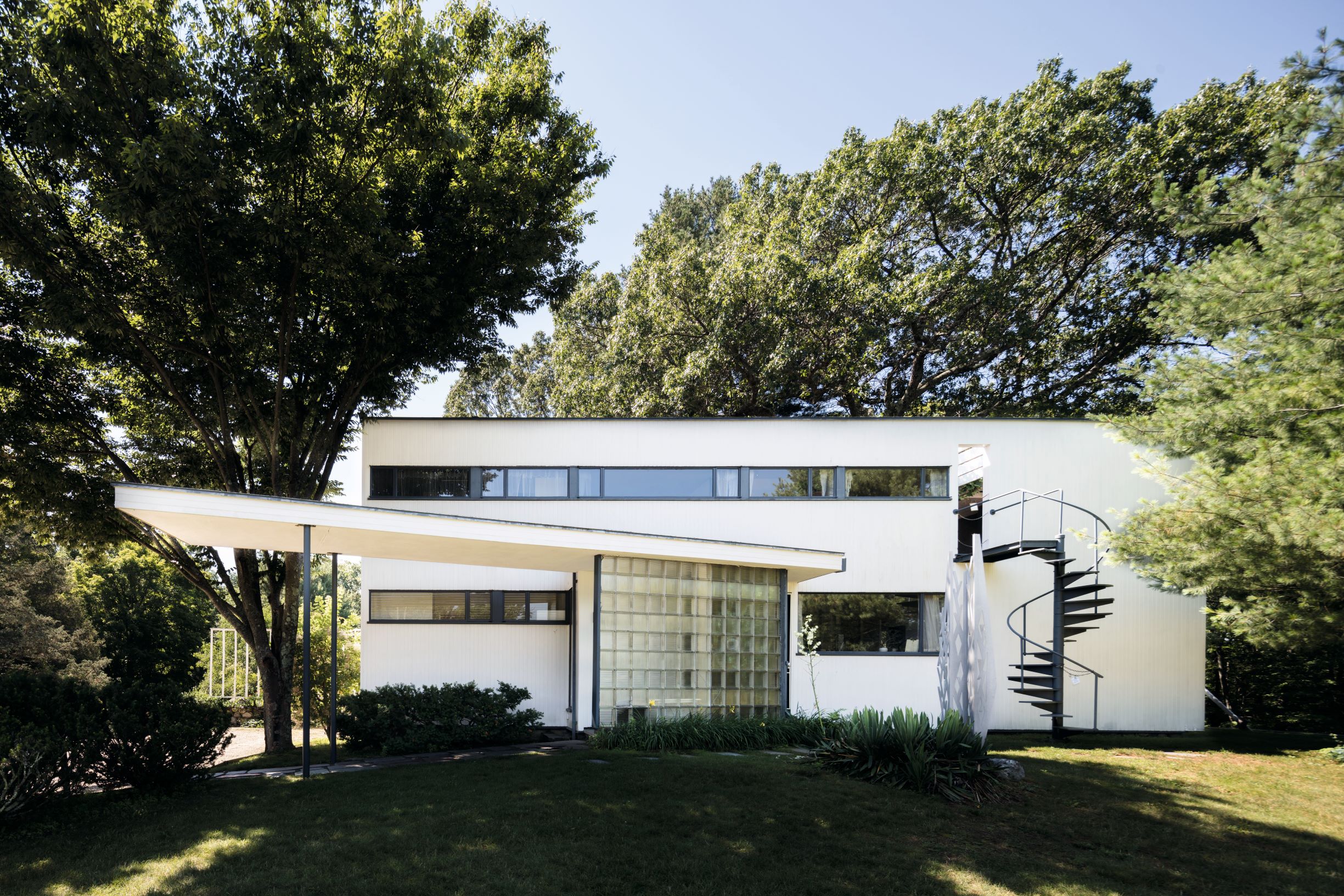 Bauhaus Architecture Bauhaus Architecture