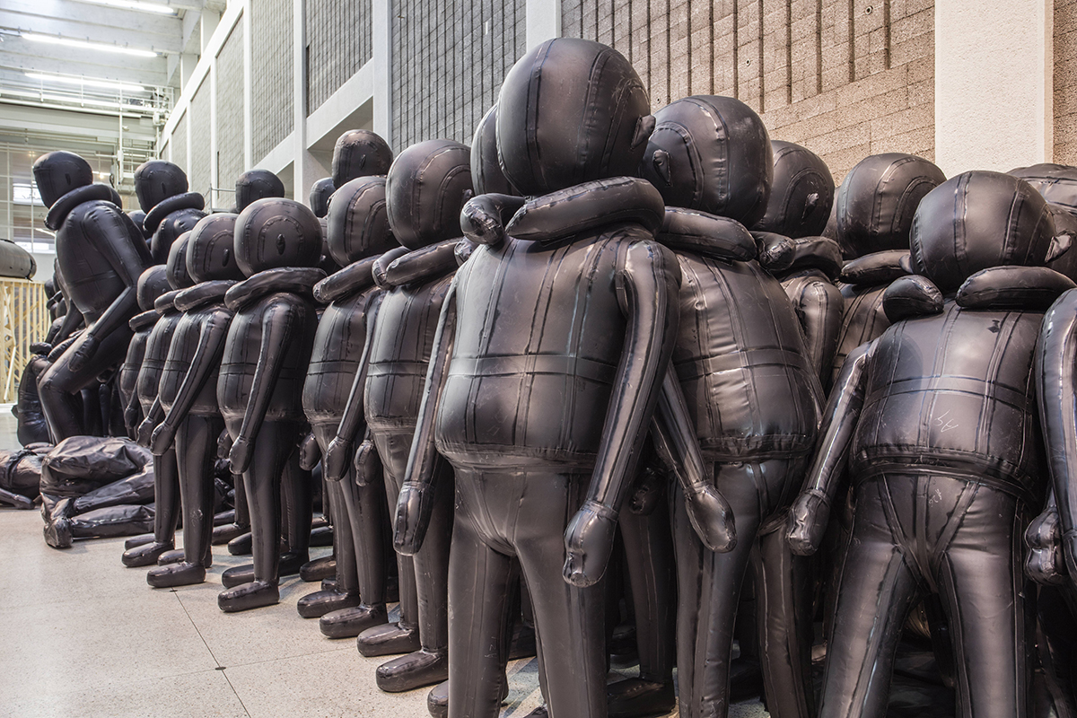ai weiwei art images – oeuvre ai weiwei – Brapp ai weiwei art images – oeuvre ai weiwei – Brapp
